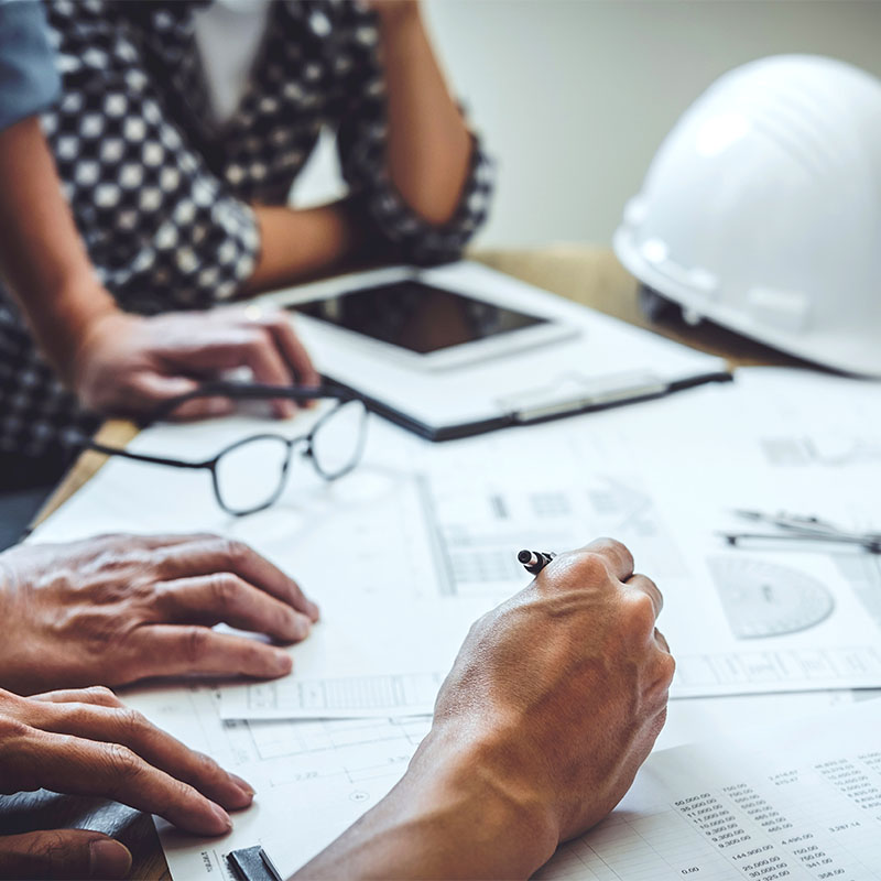 Costmine - MINING.com - Buyers Guide