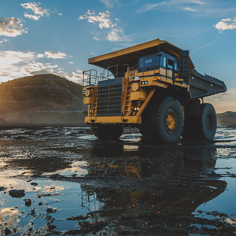 Costmine - MINING.com - Buyers Guide