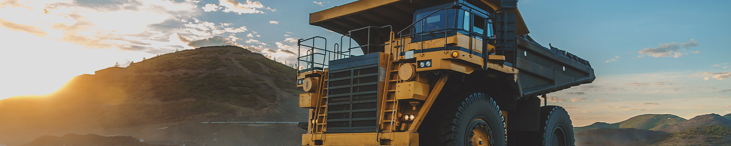 Costmine - MINING.com - Buyers Guide