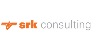 SRK Consulting - Vancouver - MINING.com - Buyers Guide