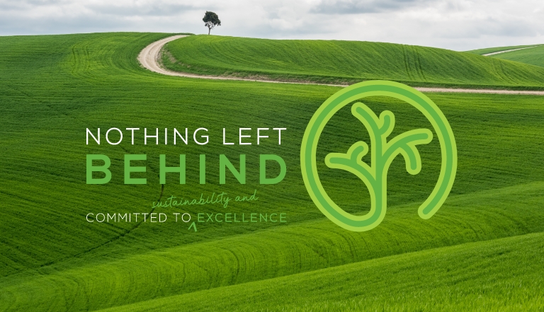 CDN Resource Laboratories - MINING.com - Buyers Guide